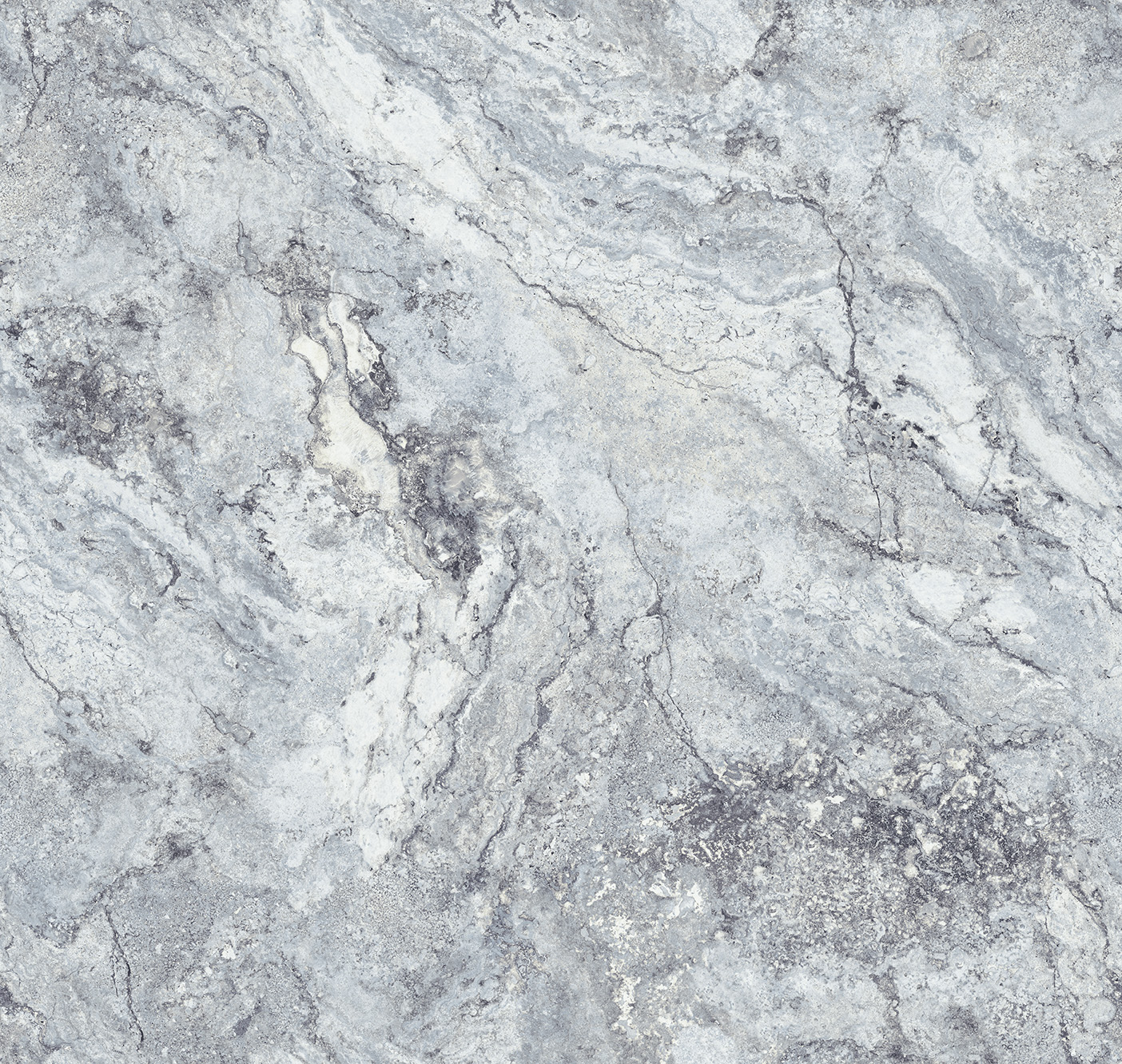 24 - Fog Lapis - Alterna | Coldstream Interiors