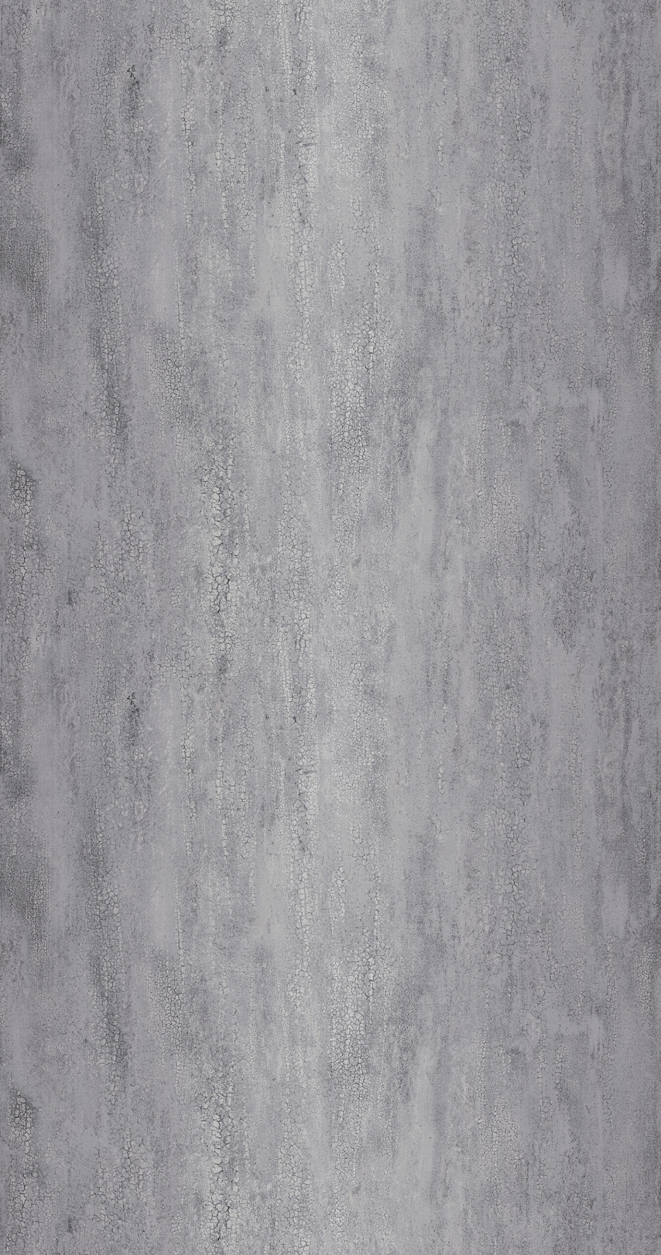 19 - Earth-Flax - Alterna | Coldstream Interiors